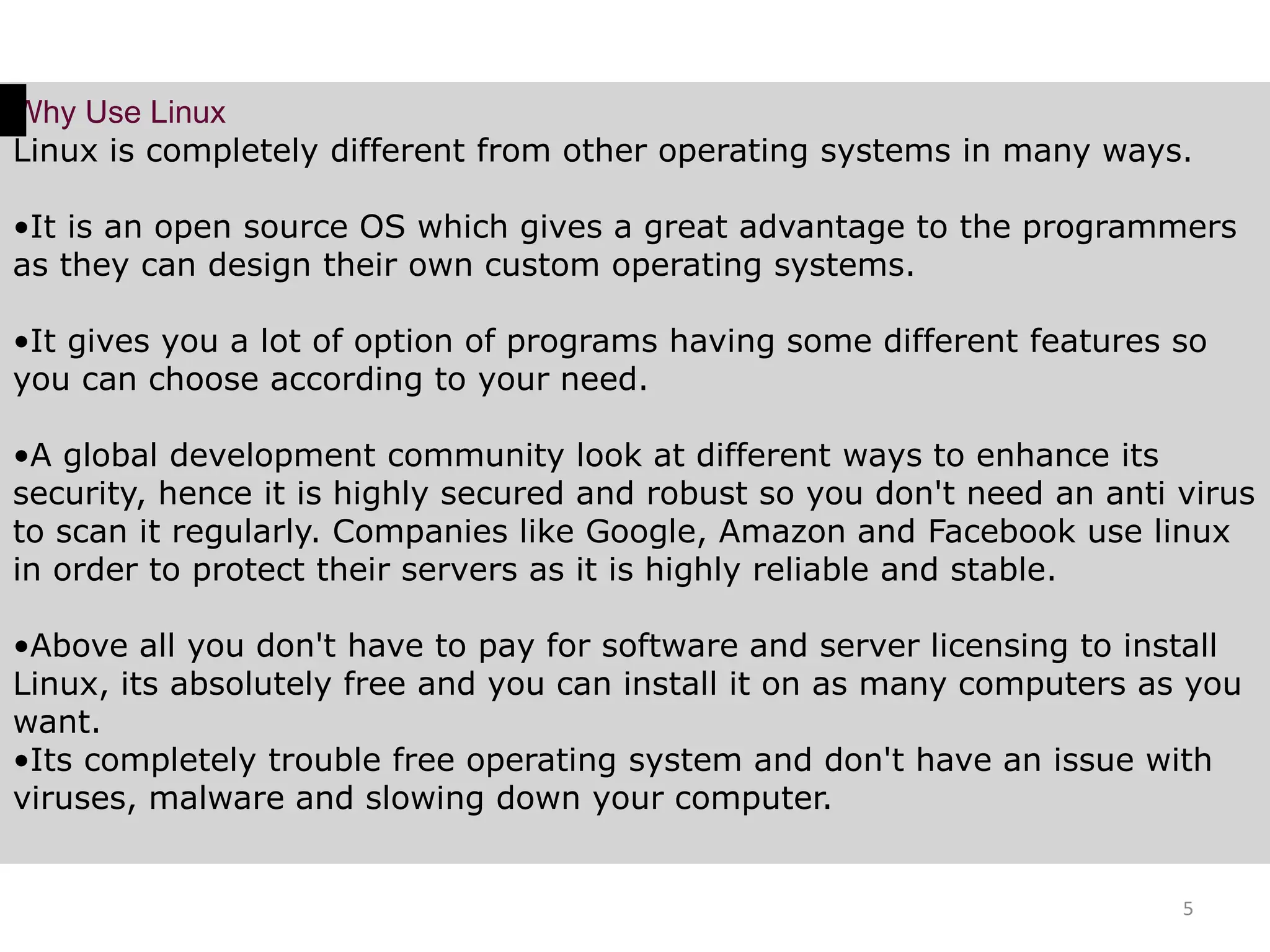 Introduction to unix (1).pptx
