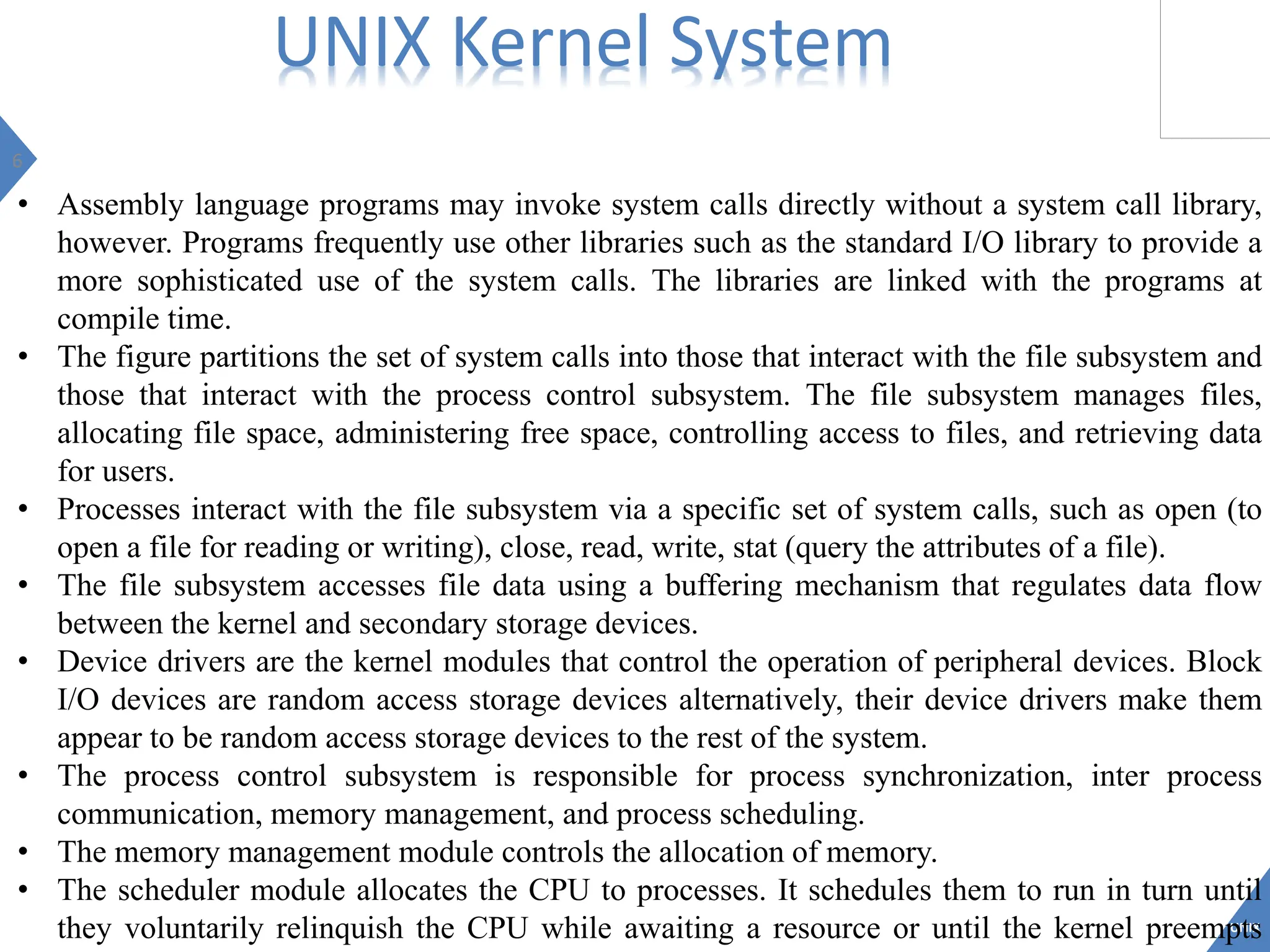 Introduction to unix (1).pptx