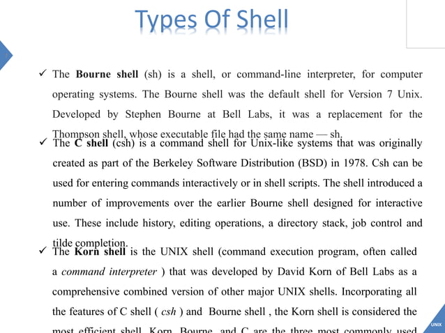 Introduction to unix (1).pptx