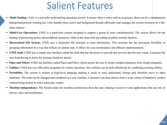 Introduction to unix (1).pptx