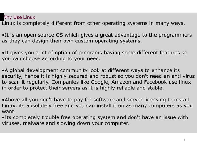 Introduction to unix (1).pptx
