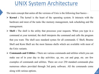 Introduction to unix (1).pptx