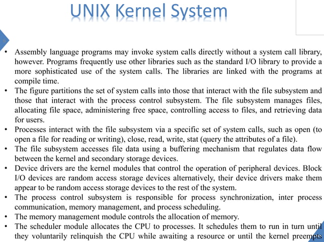 Introduction to unix (1).pptx