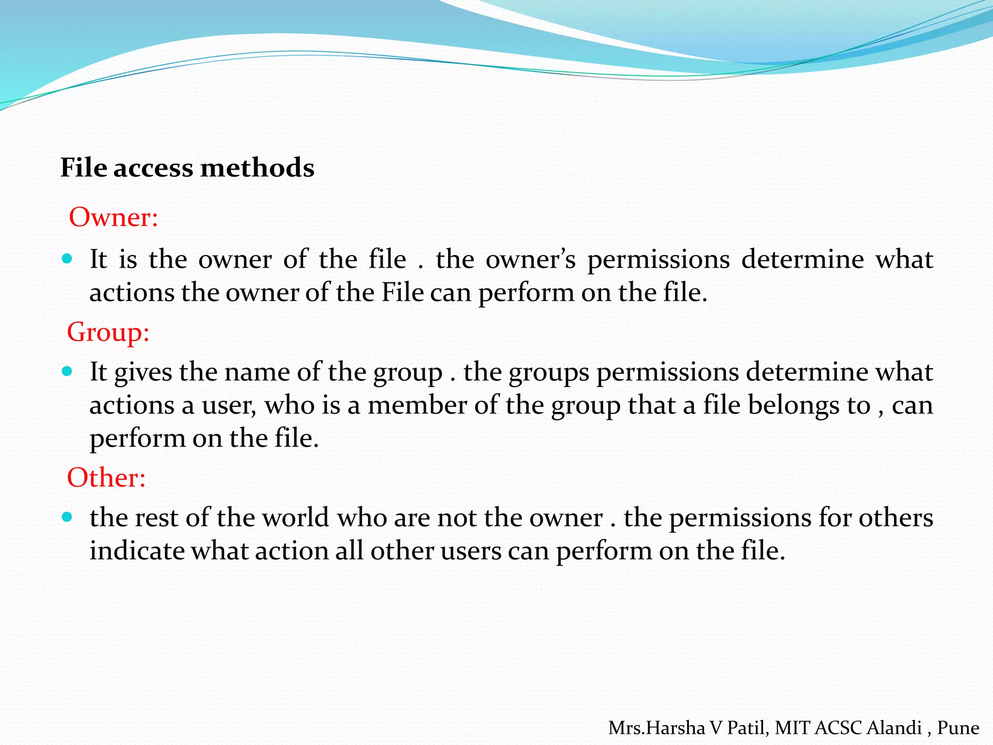 Introduction to Unix Concets.pptx