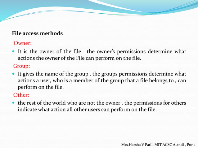 Introduction to Unix Concets.pptx