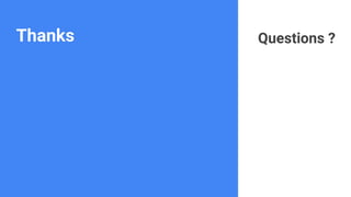 Introduction to un supervised learning | PPTX