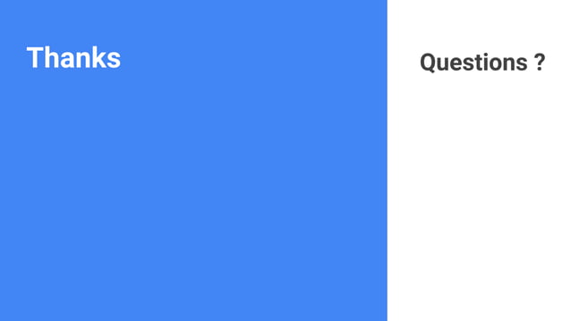 Introduction to un supervised learning | PPTX