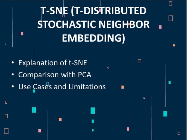 Introduction to Unsupervised Learning.pptx