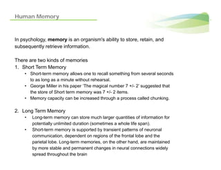 Introductiontousability 090407053727-phpapp02 | PDF