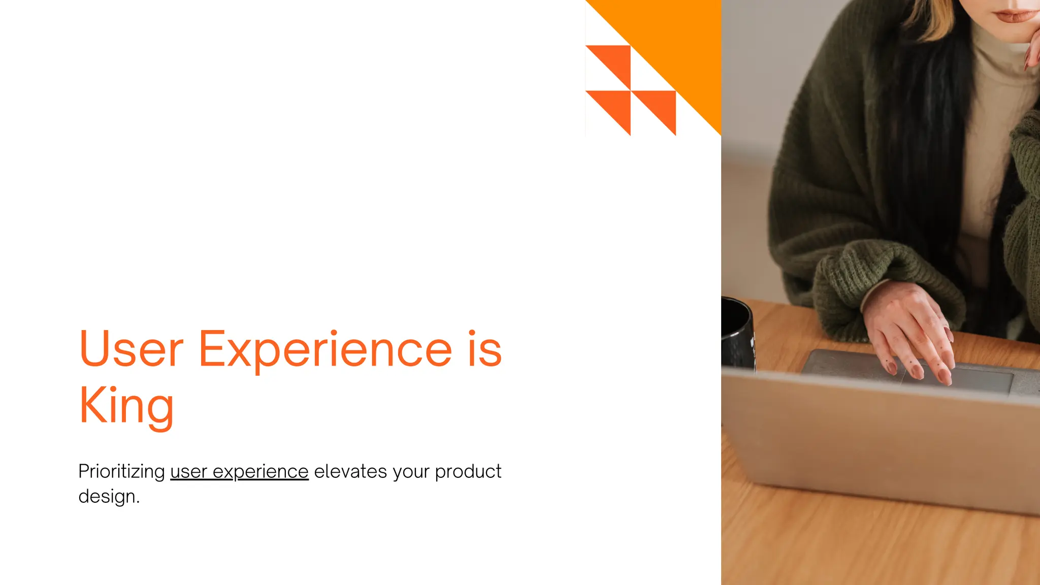 Introduction to User-Centered Design.pdf