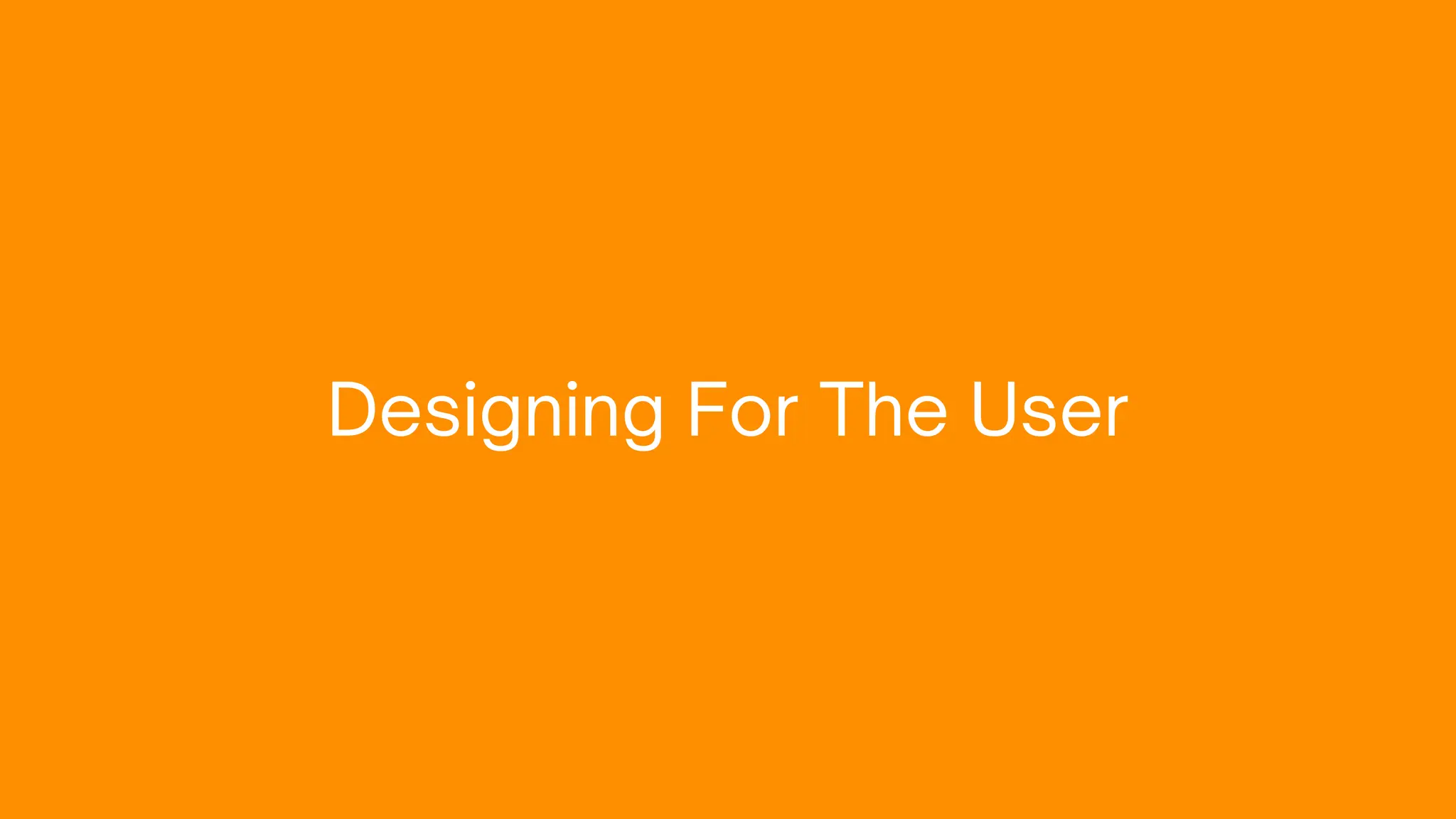 Introduction to User-Centered Design.pdf