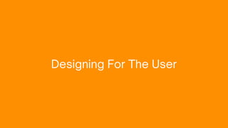 Introduction to User-Centered Design.pdf