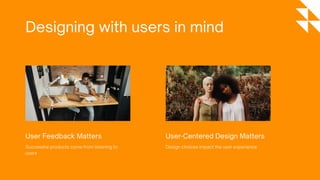 Introduction to User-Centered Design.pdf