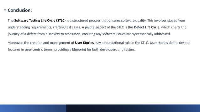 Introduction to User Story STLC Detailed.pptx