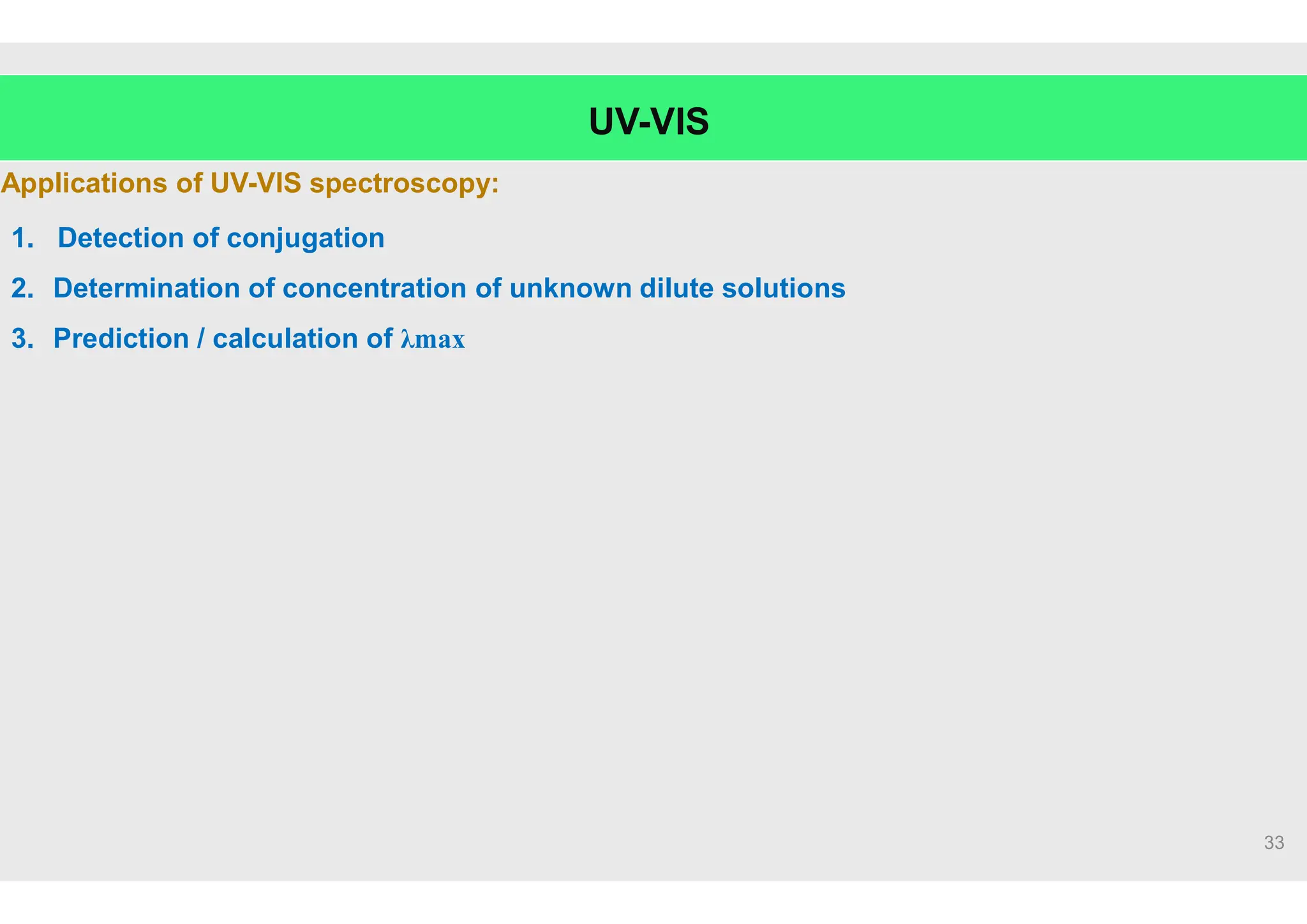 Introduction to Basic Principles of UV-VIS Spectroscopy.pdf