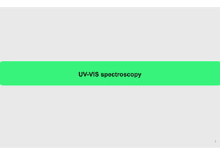 Introduction to Basic Principles of UV-VIS Spectroscopy.pdf
