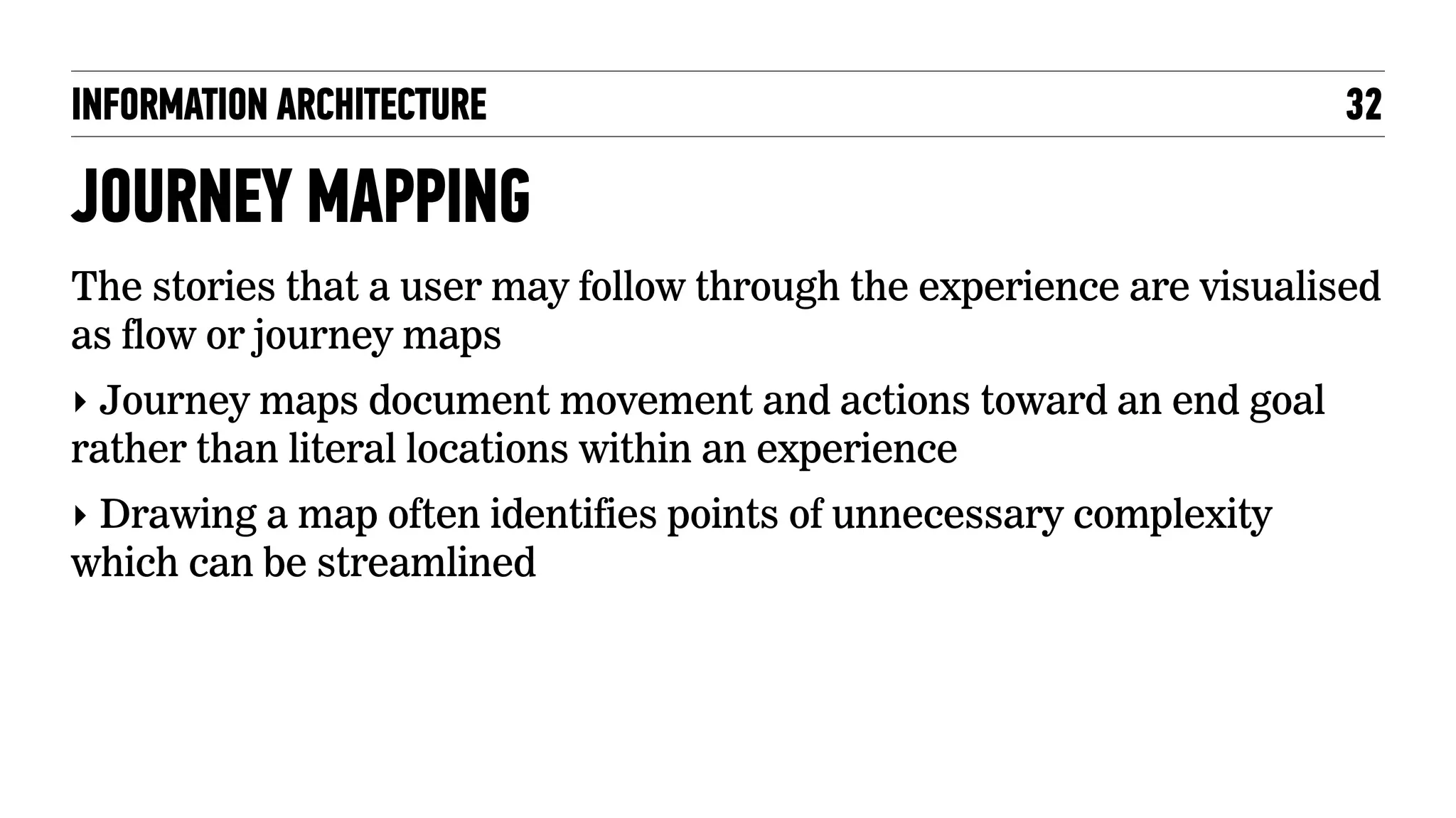 Introduction to UX Design | PDF | Desktop Publishing | Computer ...