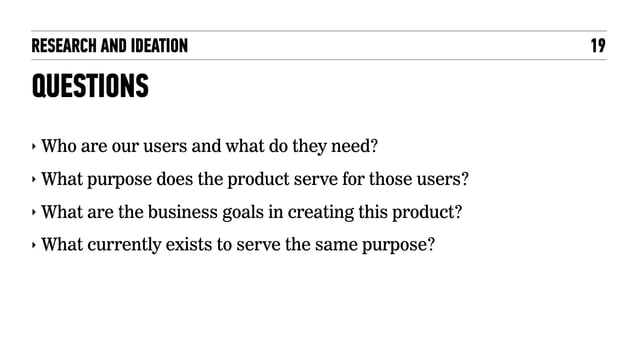 Introduction to UX Design | PDF | Desktop Publishing | Computer Software and Applications