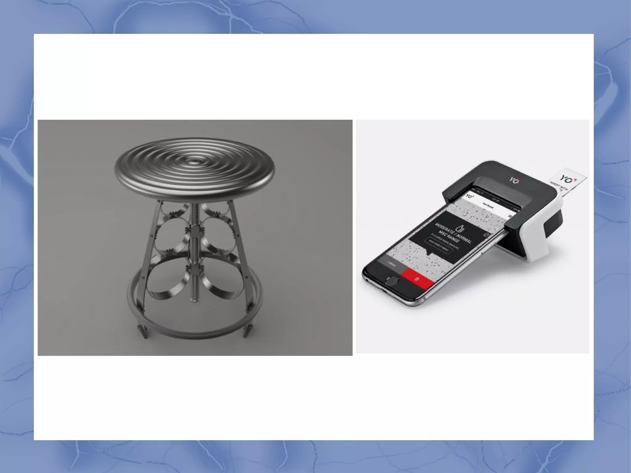 Introduction to User Experience Design | PDF