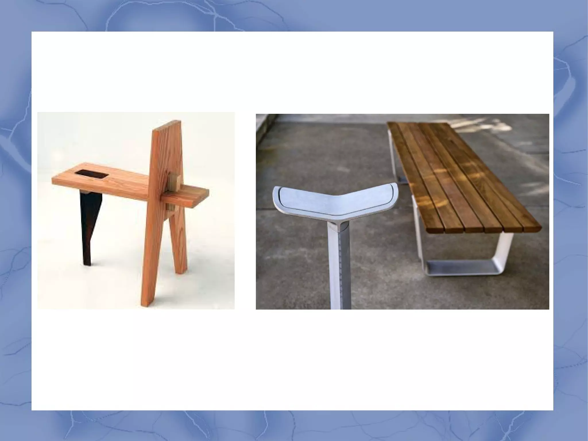 Introduction to User Experience Design | PDF