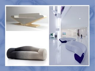 Introduction to User Experience Design | PDF