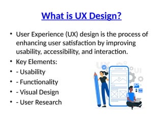 Introduction_to_UX_Design_Medical_Students.pptx