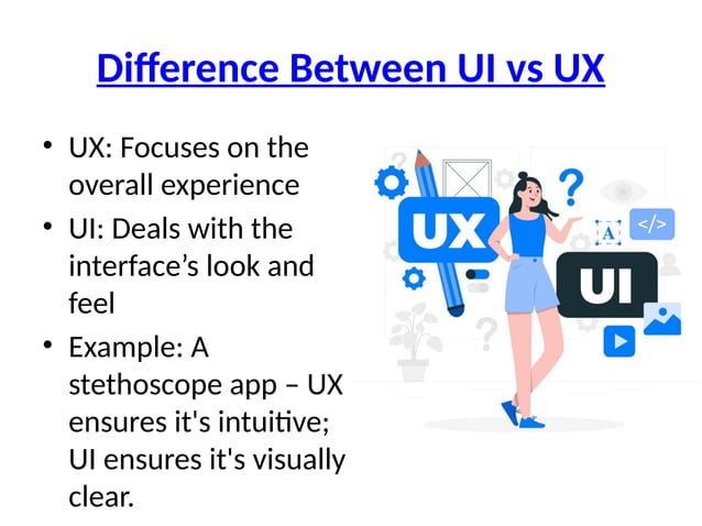 Introduction_to_UX_Design_Medical_Students.pptx