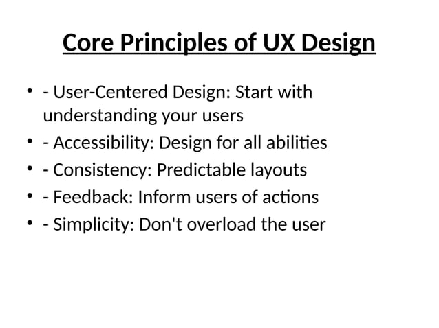 Introduction_to_UX_Design_Medical_Students.pptx