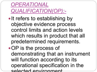 INTRODUCTION TO VALIDATION Ehtesham.pptx