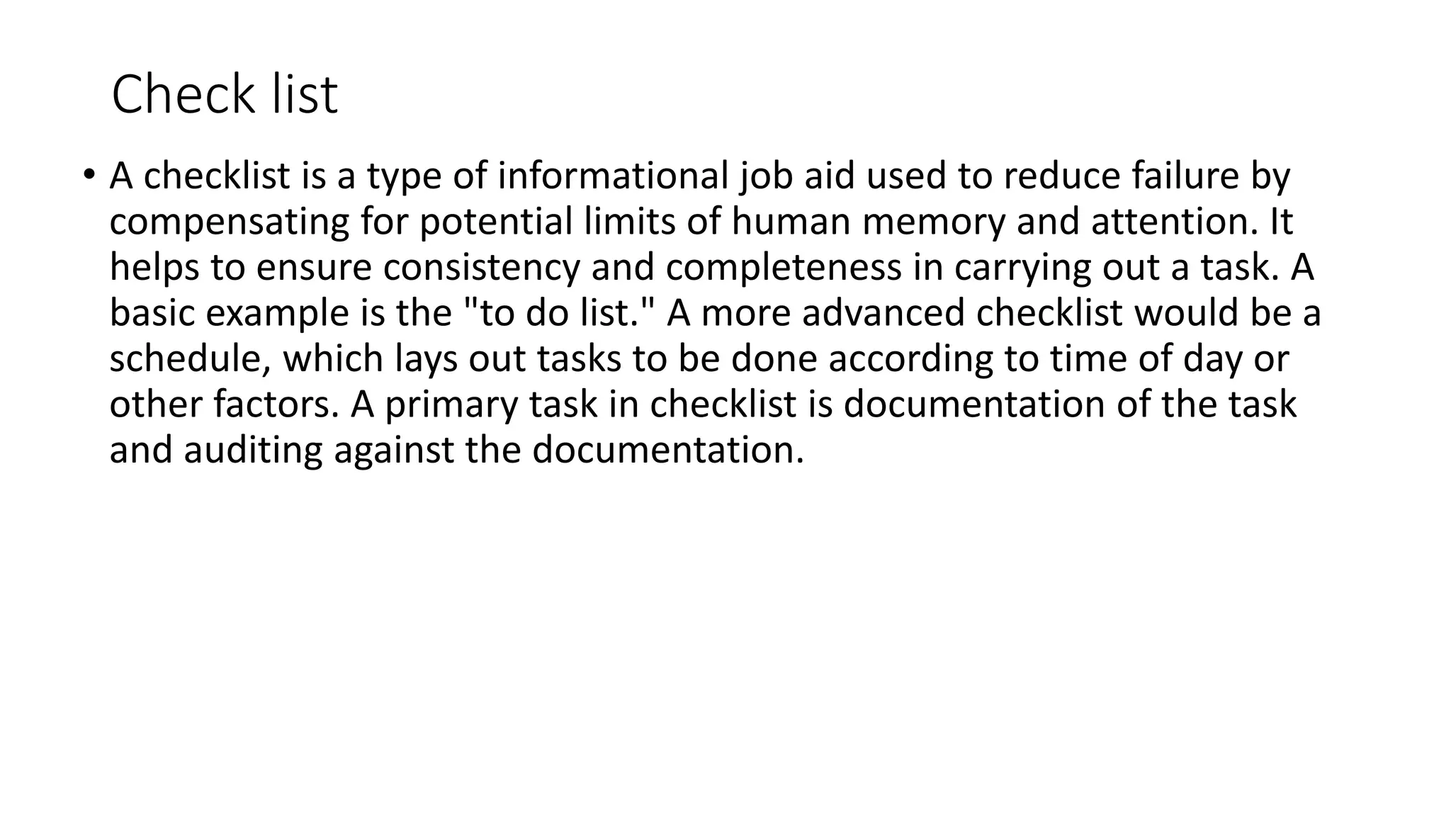 Introduction To Value Engineering And Value Analysis Ppt
