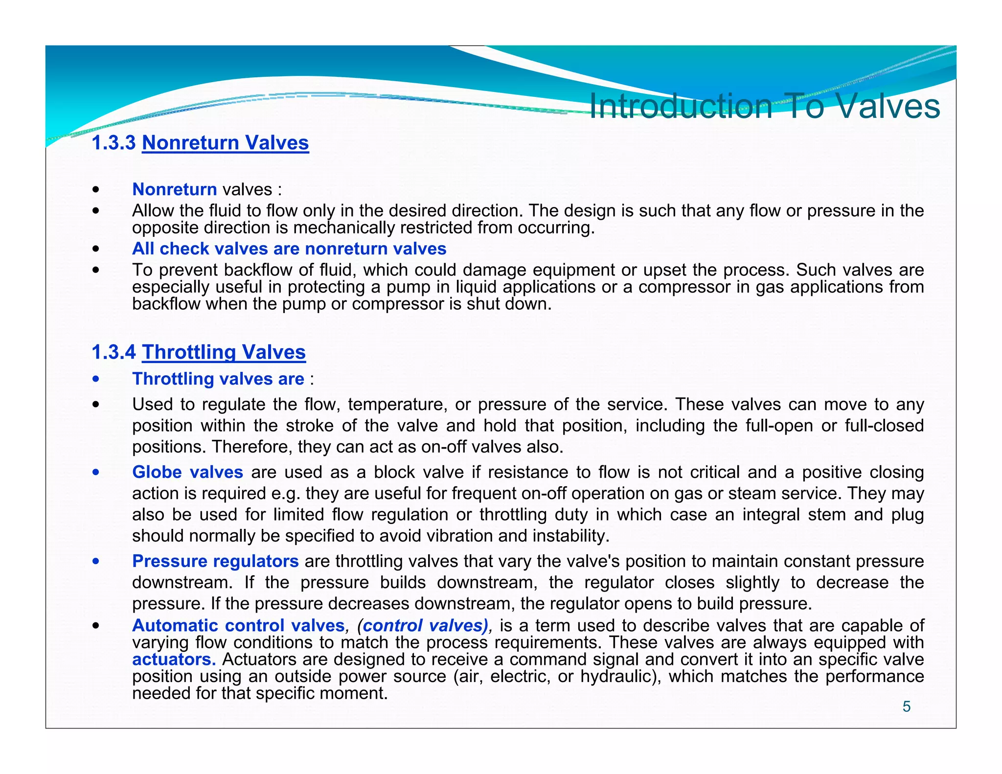 INTRODUCTION TO VALVES.pdf