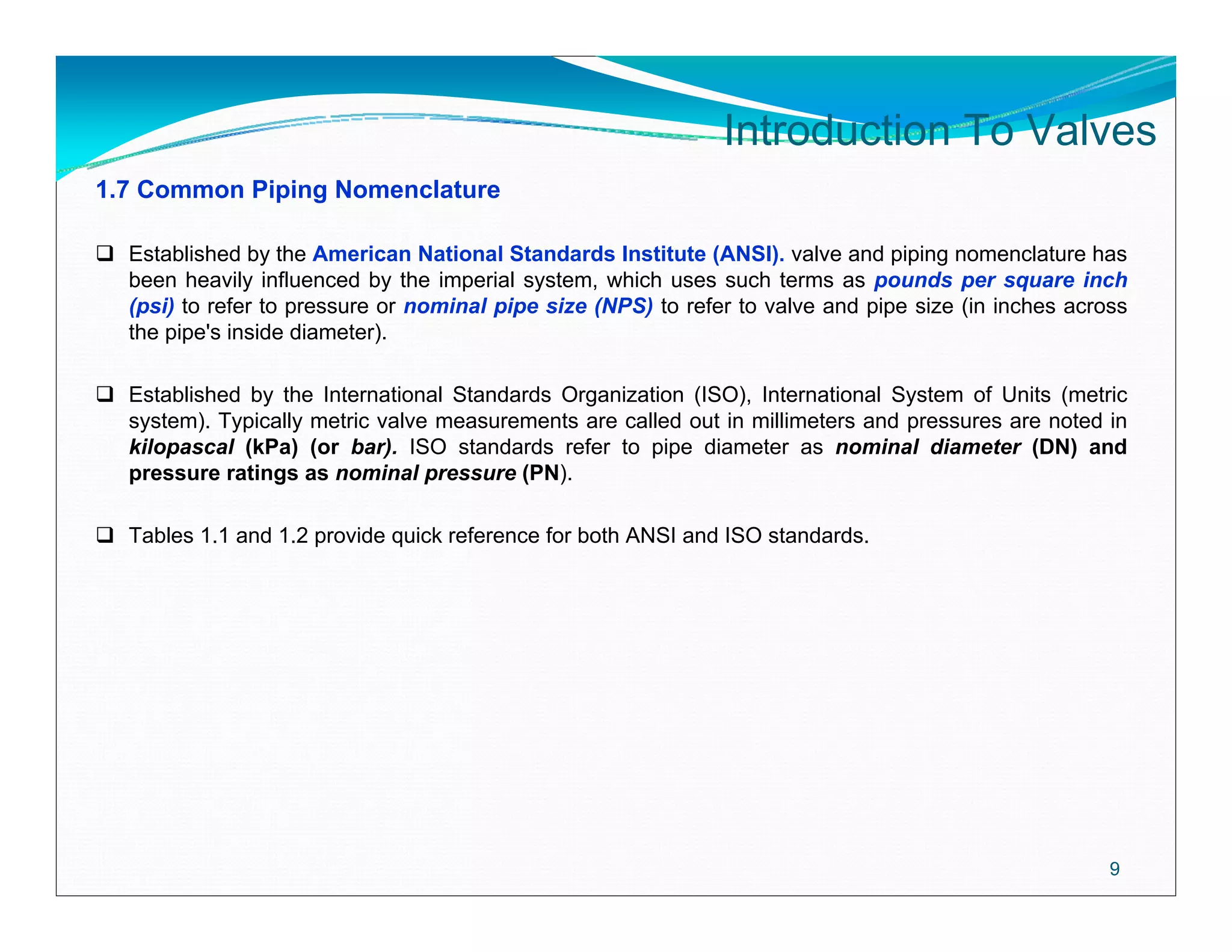 INTRODUCTION TO VALVES.pdf