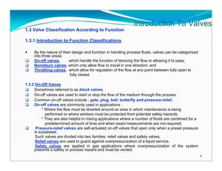 INTRODUCTION TO VALVES.pdf