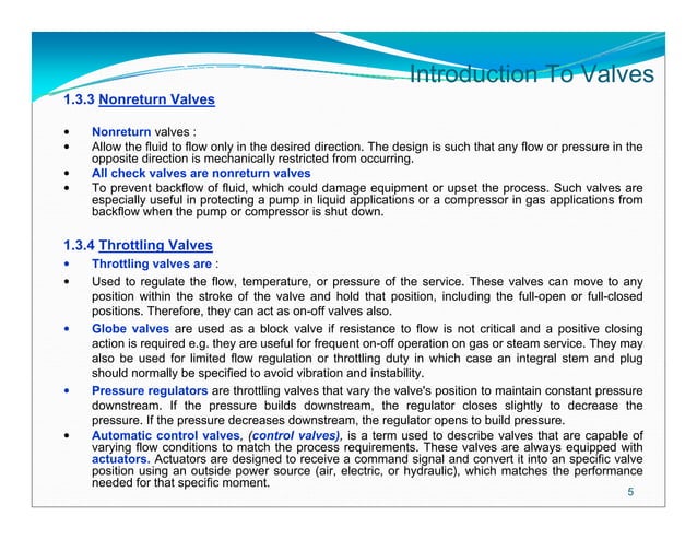 INTRODUCTION TO VALVES.pdf