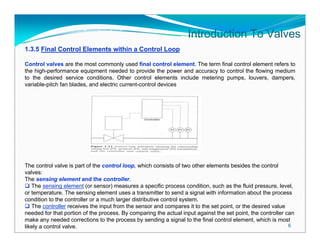 INTRODUCTION TO VALVES.pdf