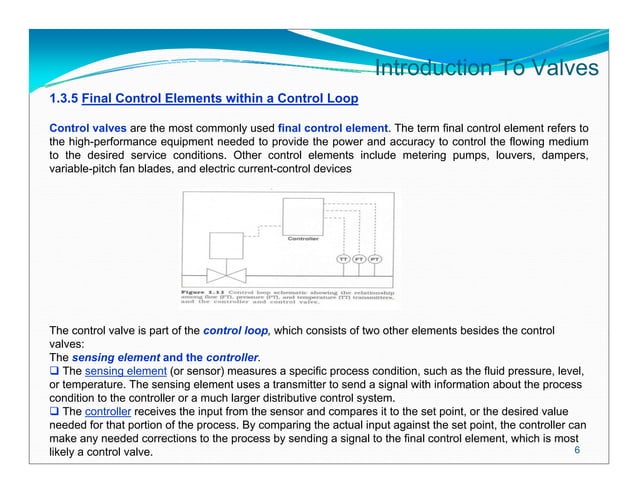 INTRODUCTION TO VALVES.pdf
