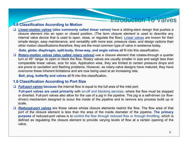 INTRODUCTION TO VALVES.pdf