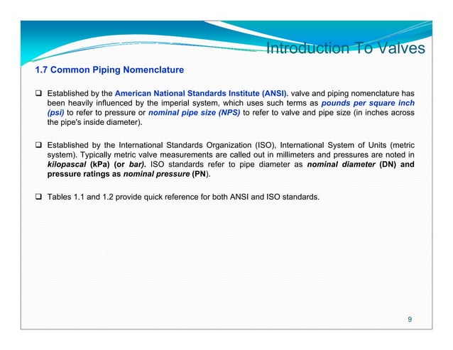 INTRODUCTION TO VALVES.pdf