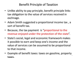 Introduction to Value Added Tax System.ppt