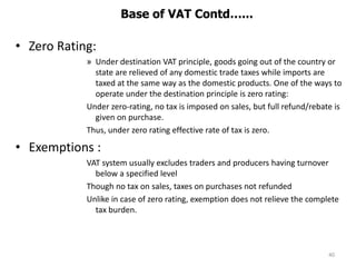 Introduction to Value Added Tax System.ppt