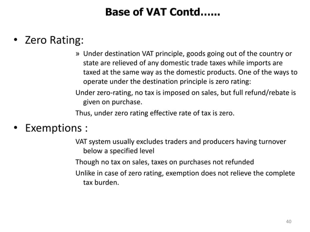 Introduction to Value Added Tax System.ppt