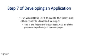 Introduction to VB.Net.pptx