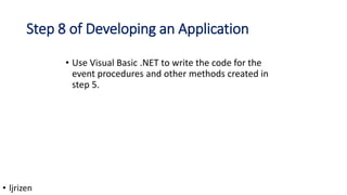Introduction to VB.Net.pptx
