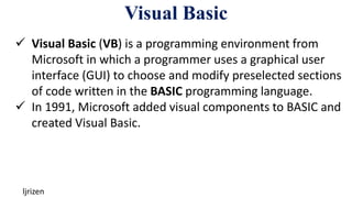 Introduction to VB.Net.pptx