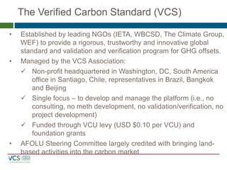 Introduction to vcs jnr (south south jnr workshop, manaus) 13 jun 13 ...