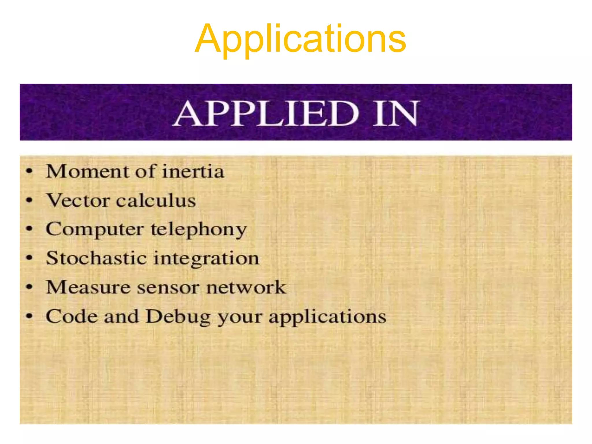 IntroductiontoVectors.ppt