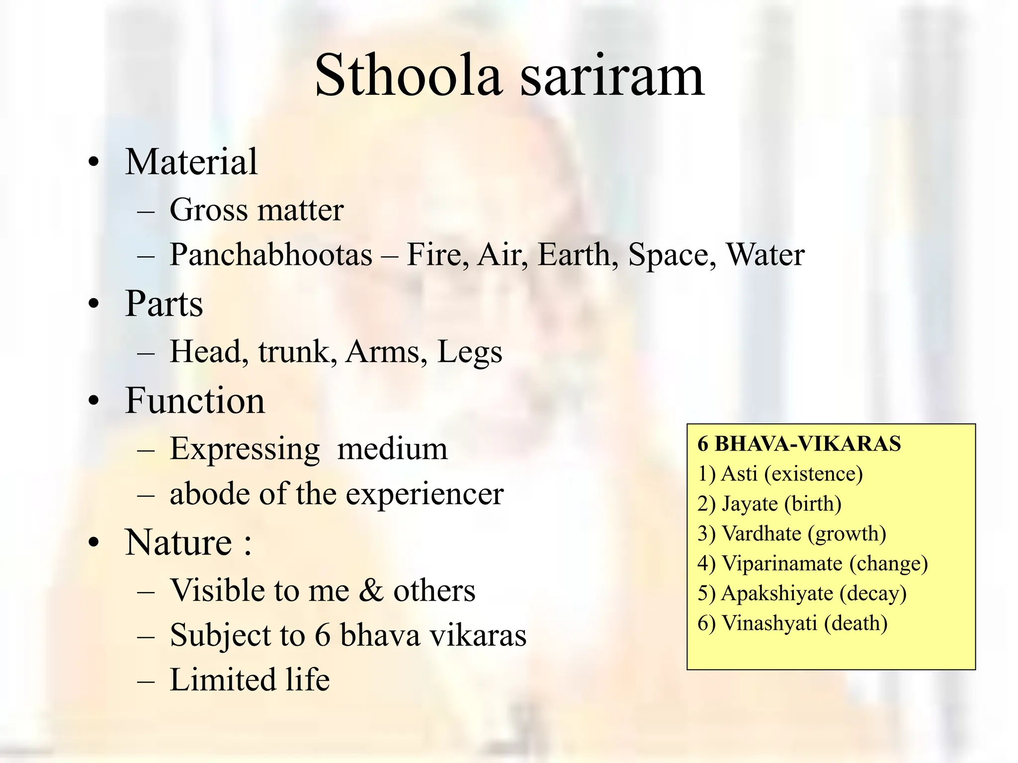 Introduction to Vedantic concepts for beginners.ppt
