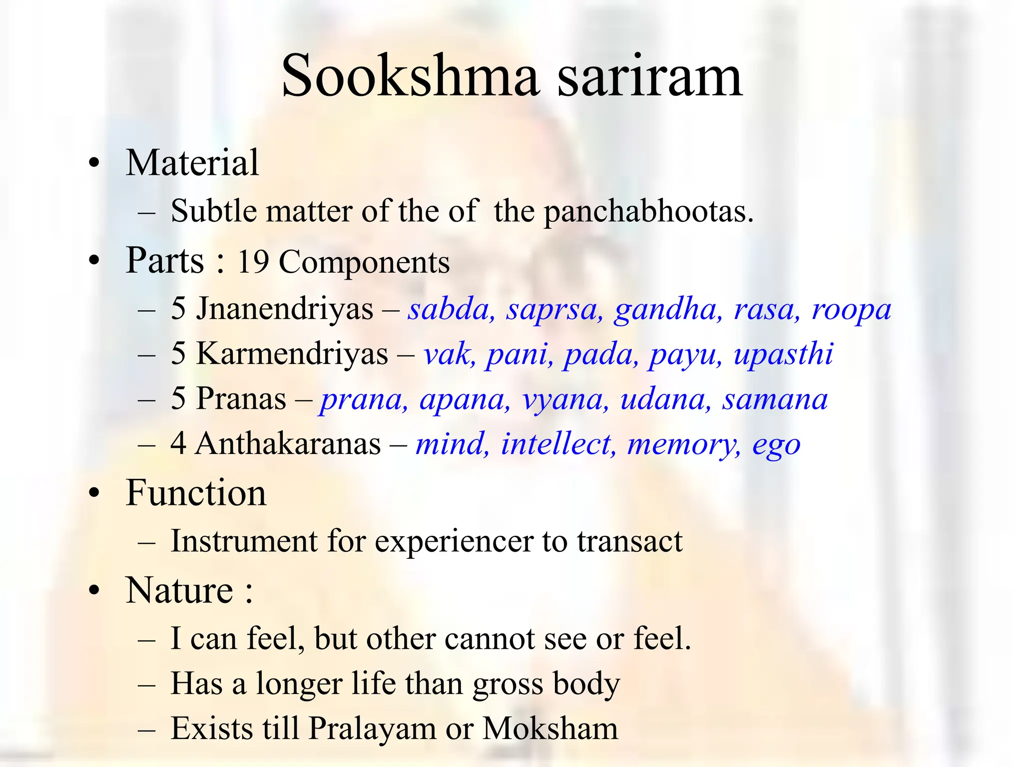 Introduction to Vedantic concepts for beginners.ppt