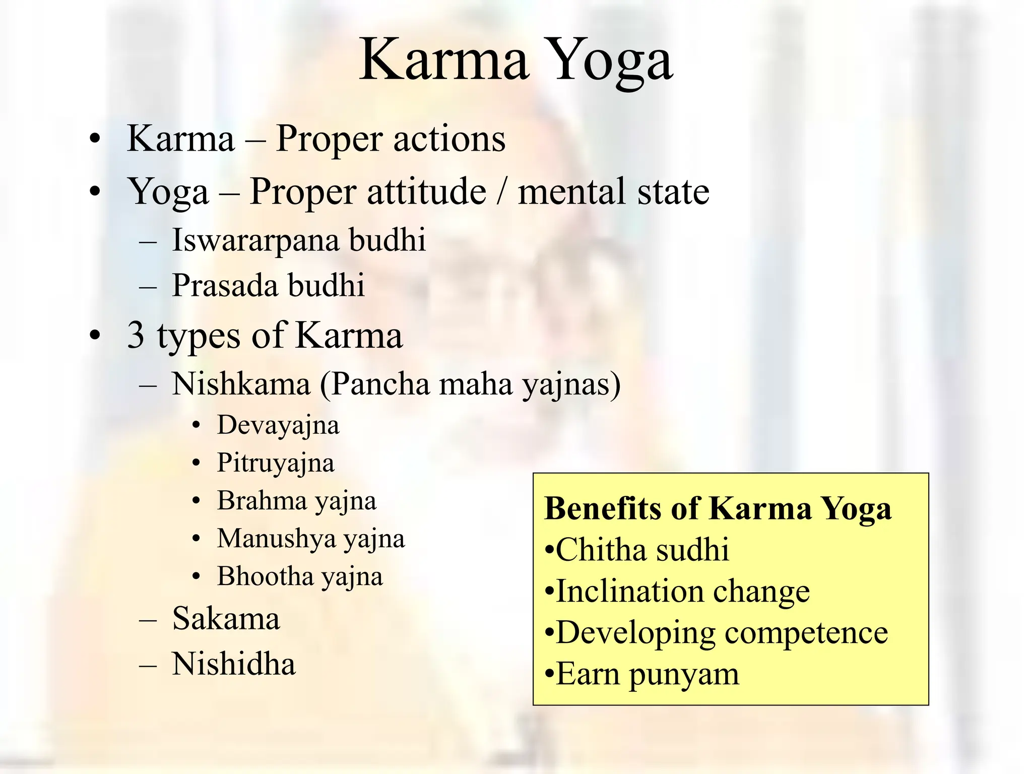 Introduction to Vedantic concepts for beginners.ppt