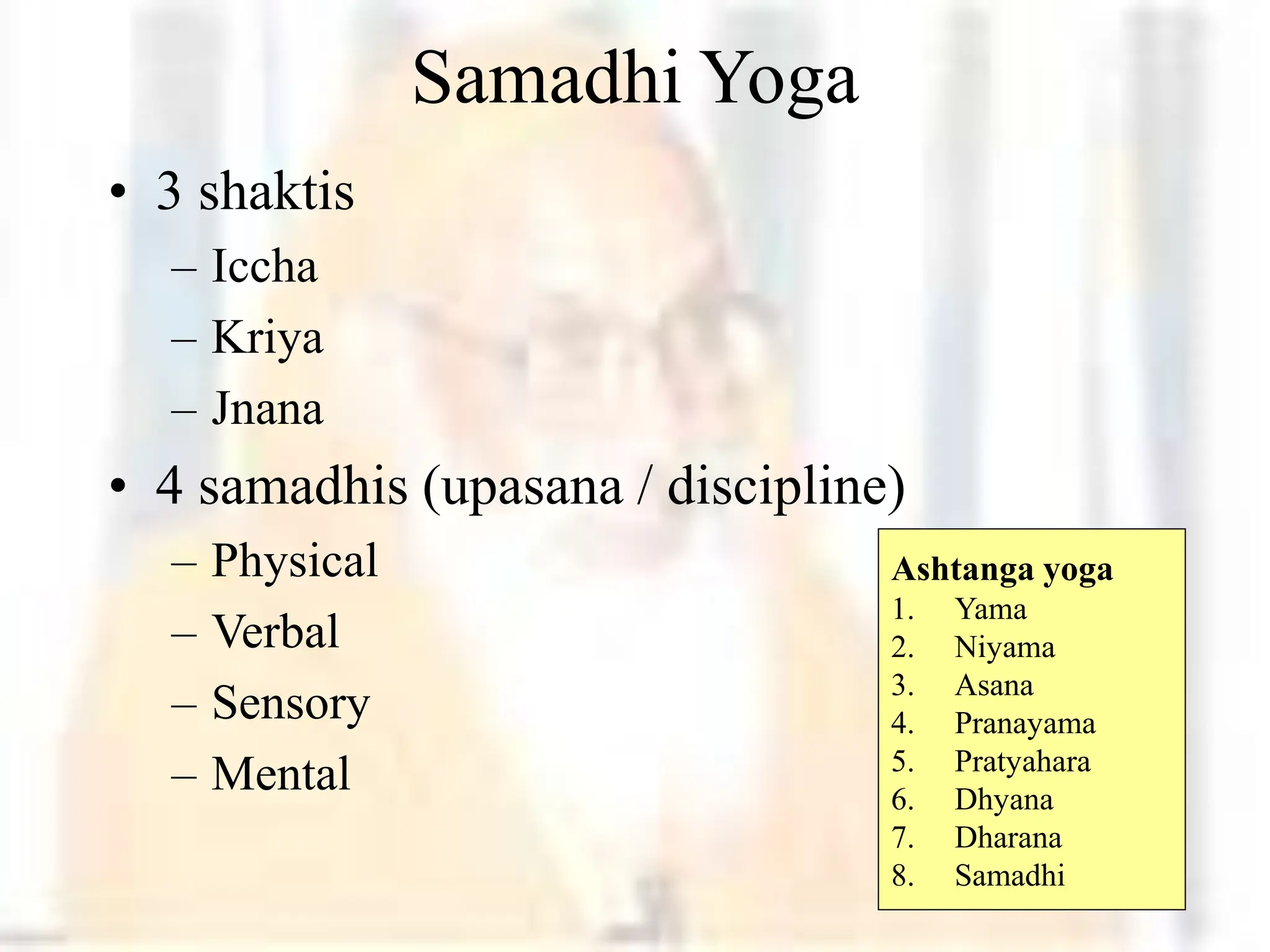 Introduction to Vedantic concepts for beginners.ppt